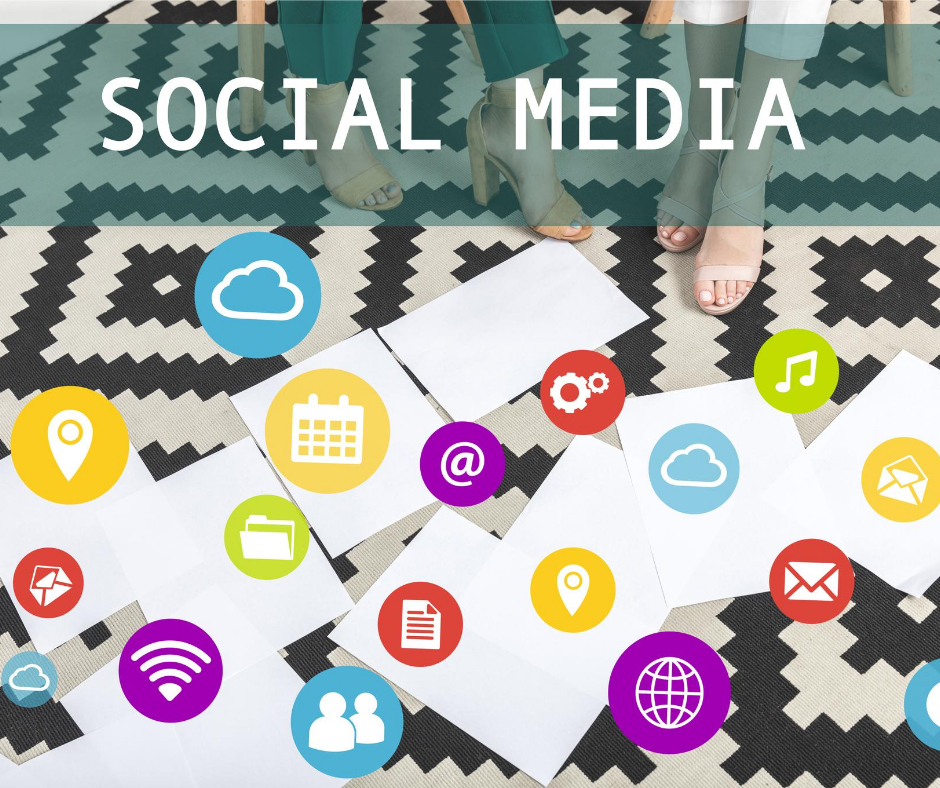 10 Ways to Make Social Media Posts that Get Engagement