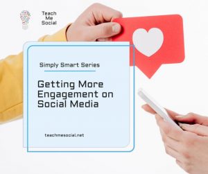 10 Ways to Make Social Media Posts that Get Engagement