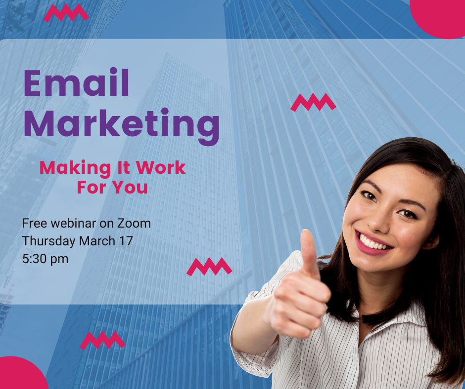 3 Tips to Create Engaging Email Content - Teach me social