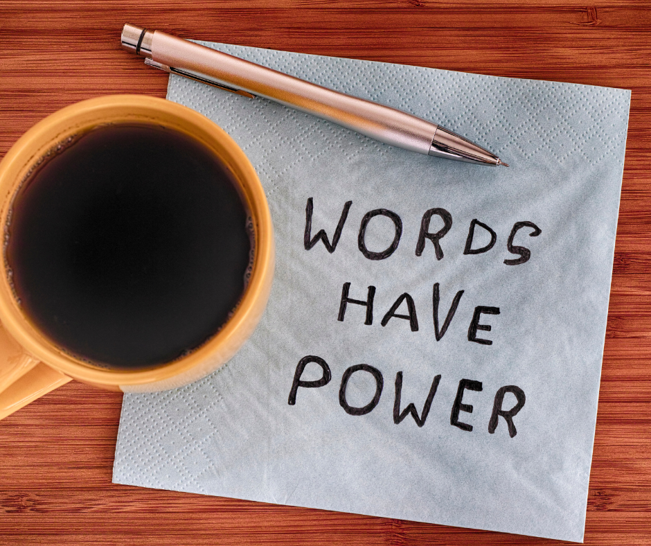 Power of Words: Mistakes to Avoid in Your Copywriting