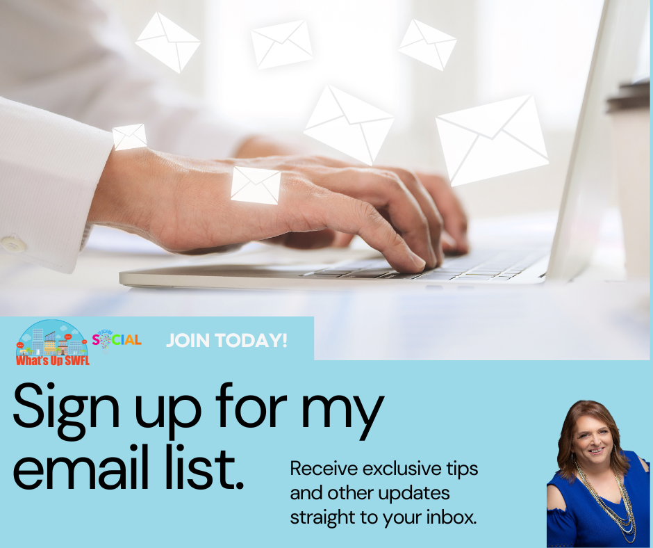 Conquer the Inbox: 3 Tactics to Make Your Emails Stand Out - Teach me ...